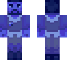 bigb | Minecraft Skins