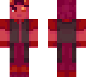 tango | Minecraft Skins
