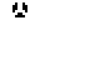 ghost | Minecraft Skin