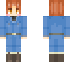 hetalia | Minecraft Skins