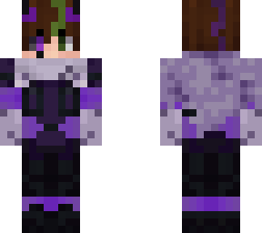 subz | Minecraft Skins