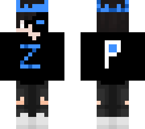 url | Minecraft Skins