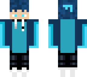 mapicc | Minecraft Skins