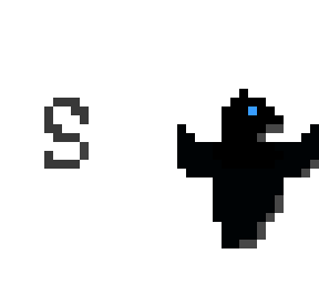 pigeon | Minecraft Skin