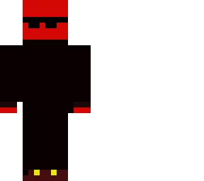 sweter | Minecraft Skins