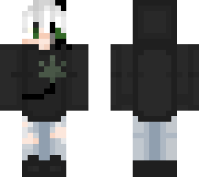 Reg | Minecraft Skin