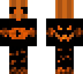 Sebon_was_here | Minecraft Skin