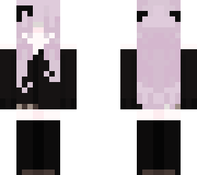 Smashable | Minecraft Skin