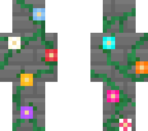 stone brick | Minecraft Skins