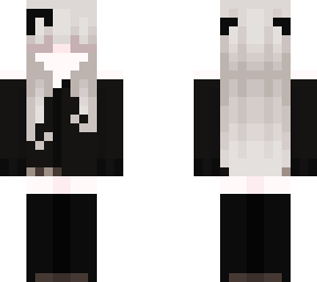 smosh | Minecraft Skins