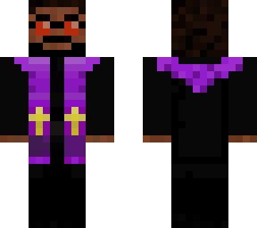 the weeknd | Minecraft Skins