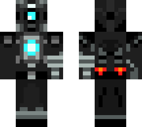 titan cameraman | Minecraft Skins