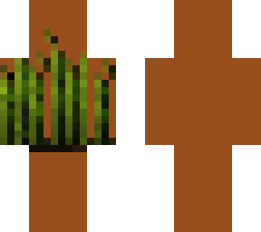 Minecraft Wheat Png