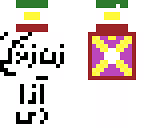 iran | Minecraft Skins