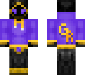 bruh | Minecraft Skins