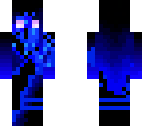 celestial | Minecraft Skins