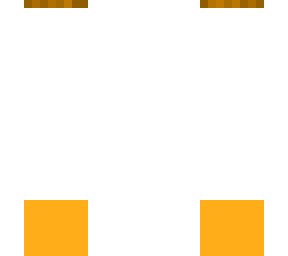 cigarette | Minecraft Skins