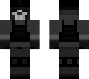 call of duty | Minecraft Skins