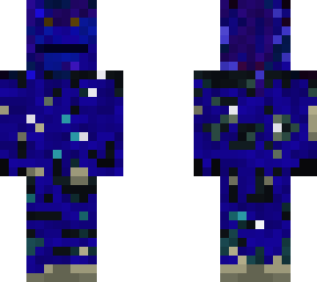 kolani | Minecraft Skins