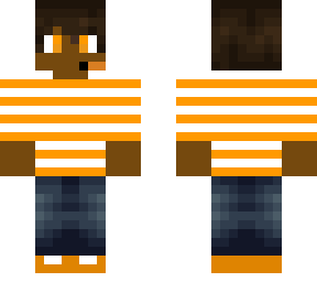 headset | Minecraft Skins