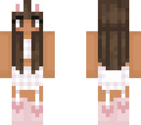 dre | Minecraft Skins