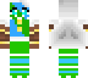 sun fnaf | Minecraft Skins