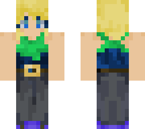 eeeeeeeeeeeeeeeeee | Minecraft Skin