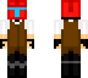 fat | Minecraft Skins