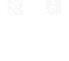 ghast | Minecraft Skins