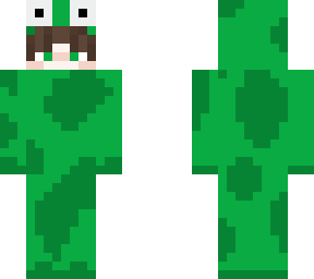 grea | Minecraft Skins