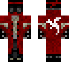 clay | Minecraft Skins