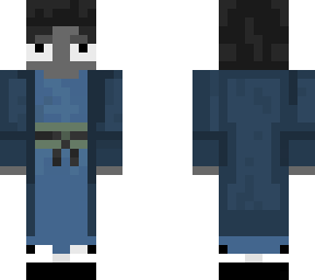 japanese | Minecraft Skins