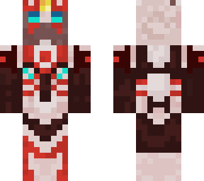 transformers | Minecraft Skins