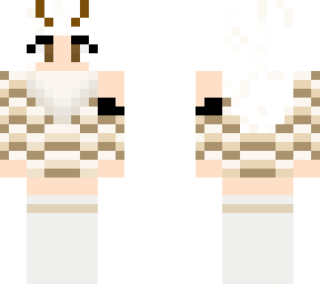moth | Minecraft Skins