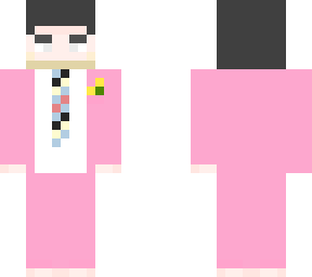 mac miller | Minecraft Skins