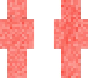 meat | Minecraft Skins