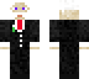 hunger games | Minecraft Skins