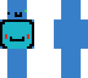 fea | Minecraft Skins