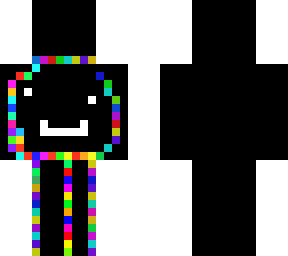 rgb | Minecraft Skins