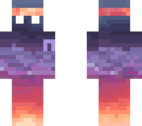 rjnrd-ofgrjkfg-az | Minecraft Skin