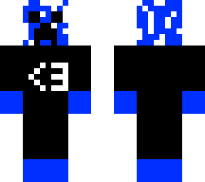 sigma | Minecraft Skins