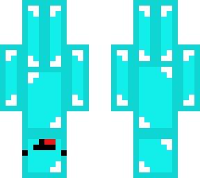 skeppy | Minecraft Skins