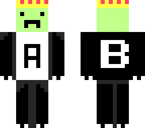 minecraft minecraft minecraft | Minecraft Skins