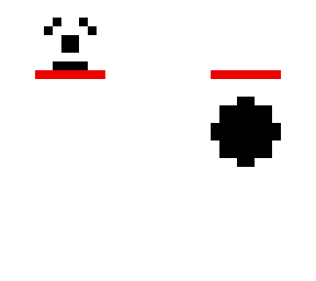 snoopy | Minecraft Skins