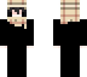chibi | Minecraft Skins