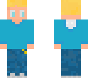 surfer | Minecraft Skins