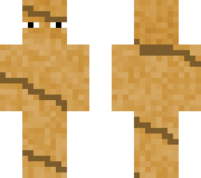 the magic wither | Minecraft Skins