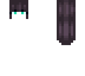 jet | Minecraft Skins