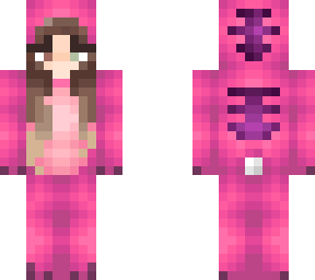 disney | Minecraft Skins