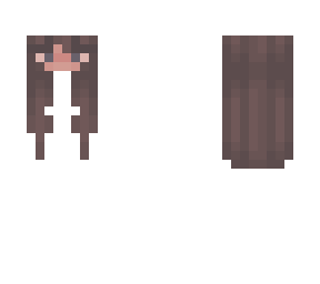 sombrero | Minecraft Skins